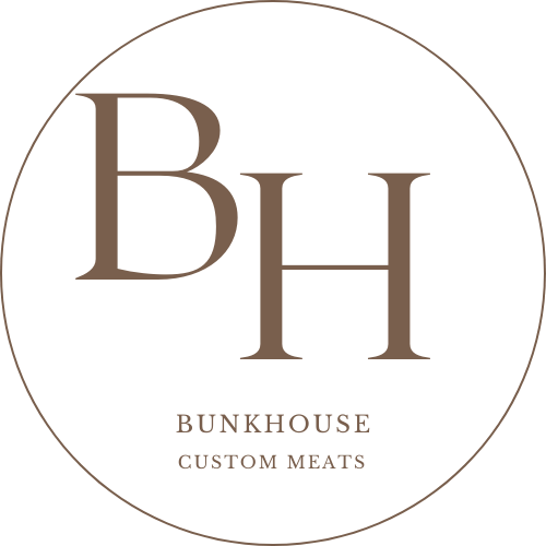 Home | Bunkhouse Custom Meats